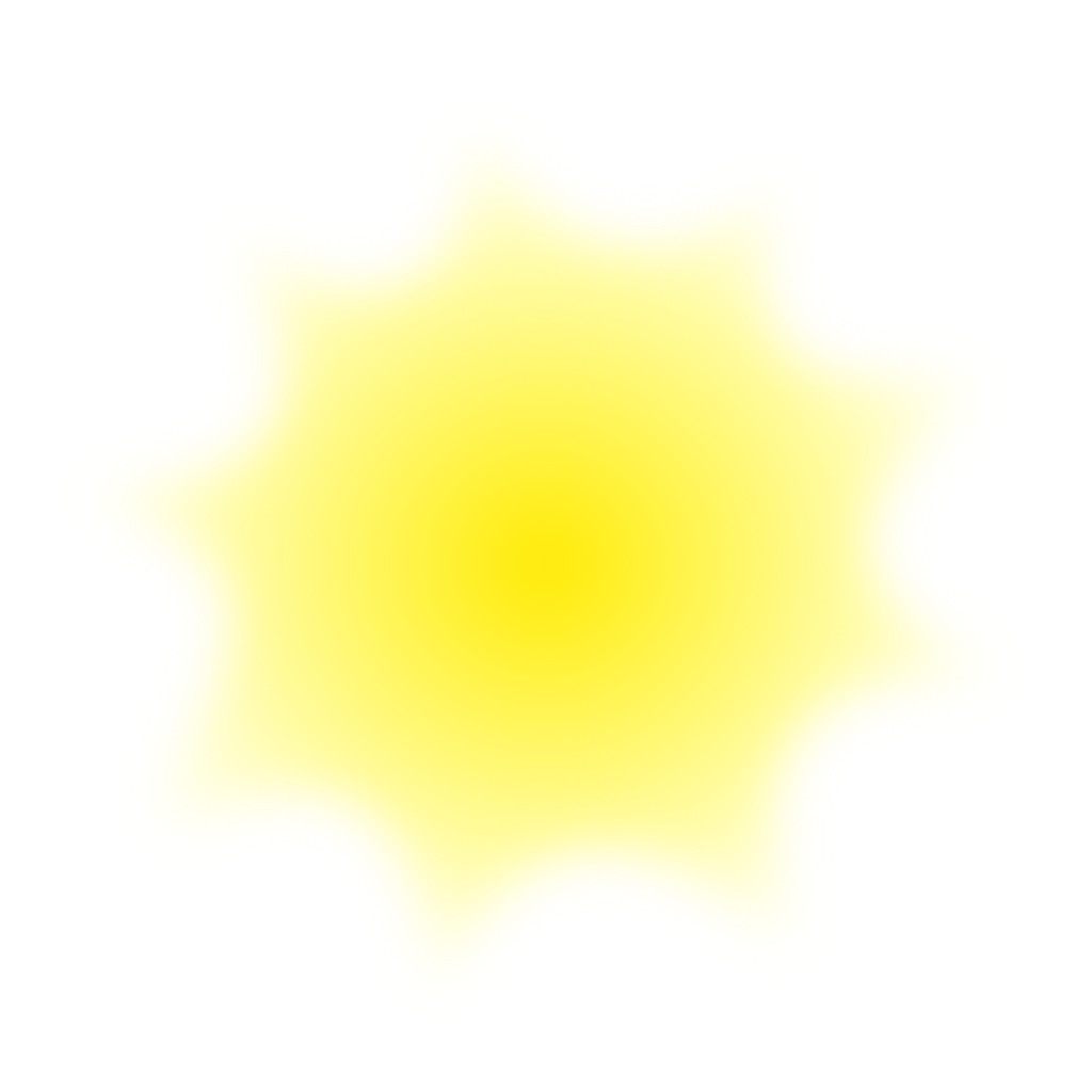 sun-shine-drawing-304807 | The Tanning Centres - Horsham